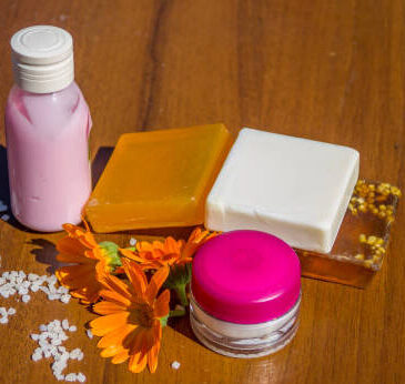 Carrot Soap Side Effects - NextLevel1